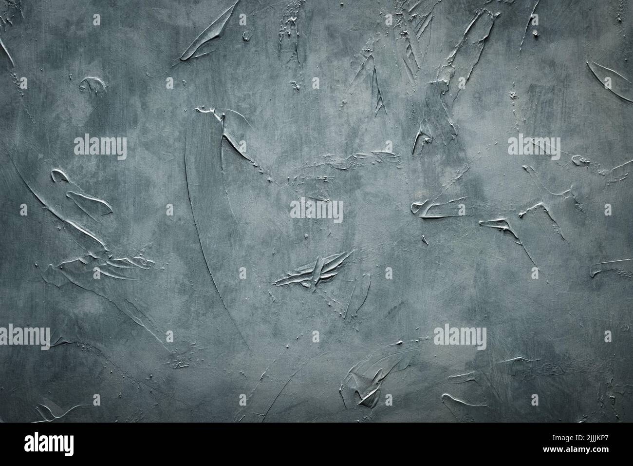 abstract grey scratched background blackboard Stock Photo - Alamy