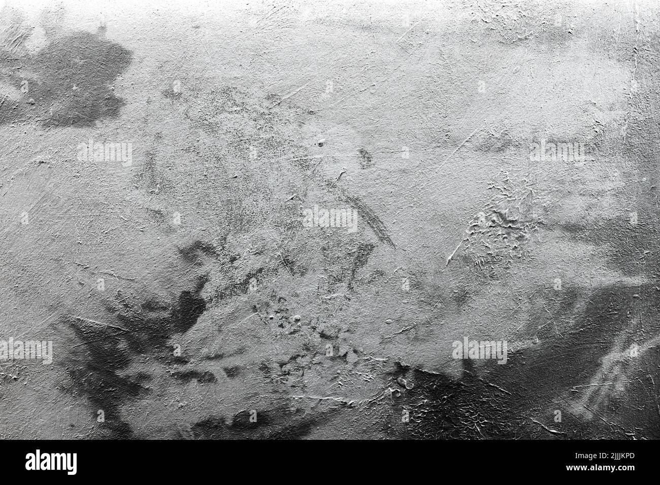 grey texture background weathered message board Stock Photo - Alamy