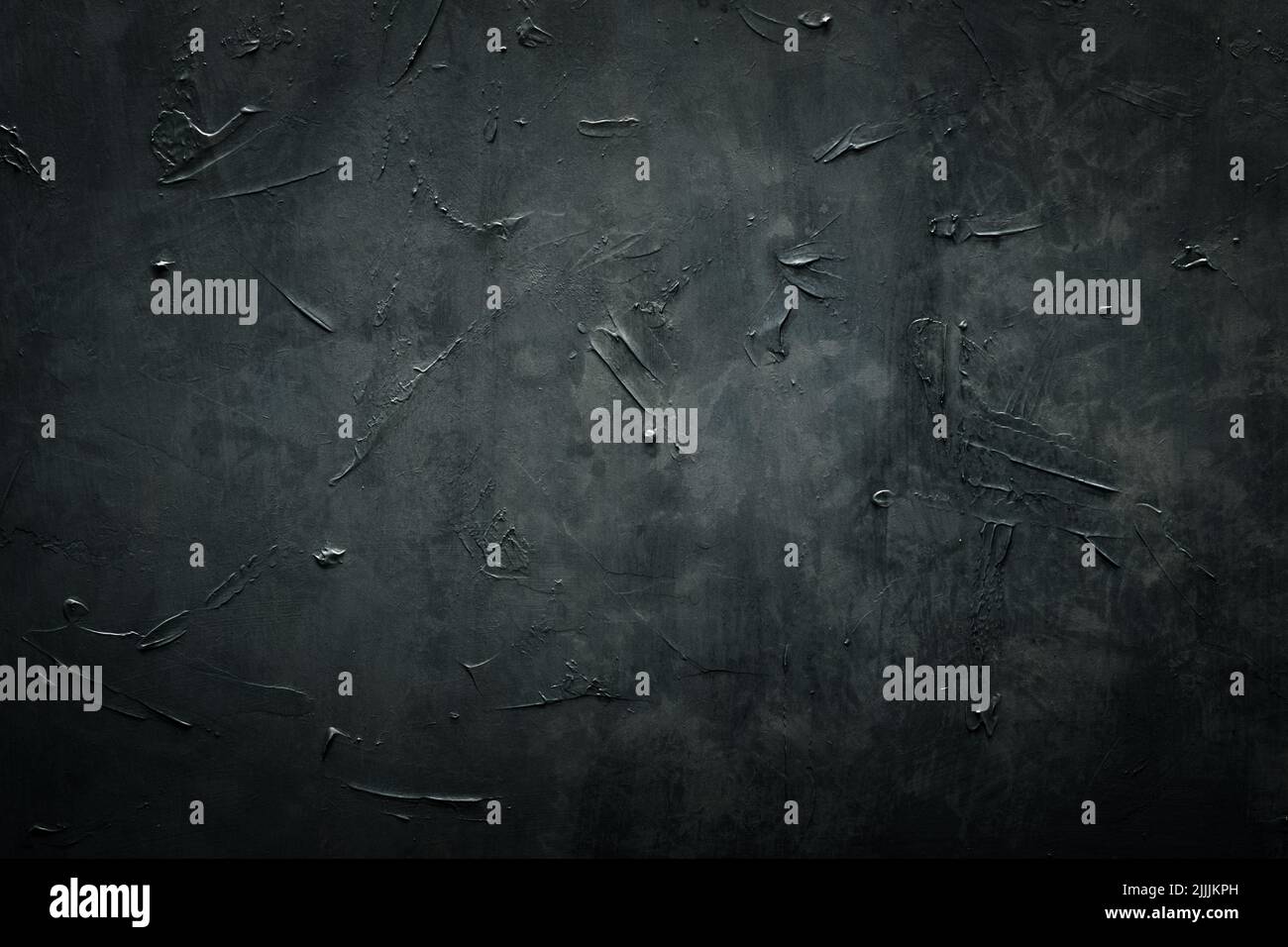 black texture background weathered message board Stock Photo - Alamy