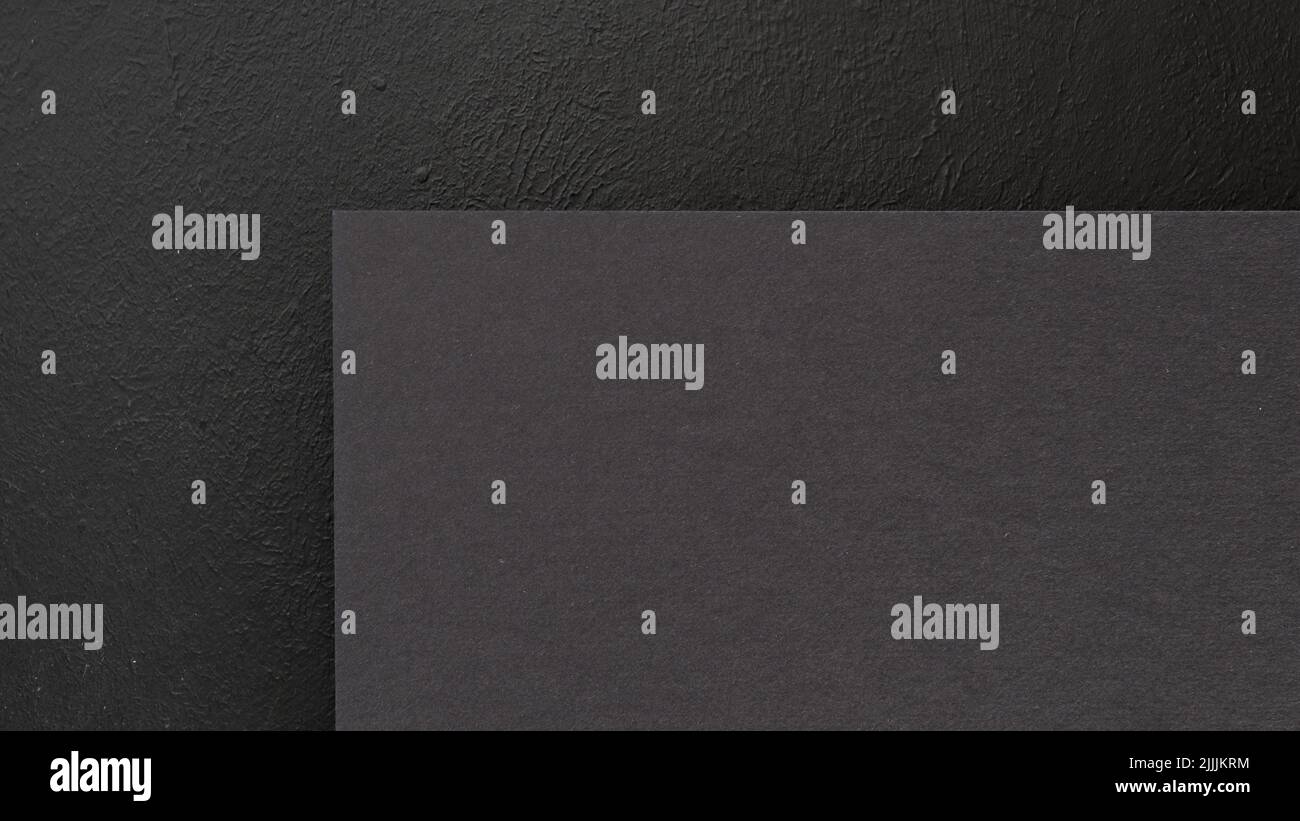 Layer construction hi-res stock photography and images - Alamy