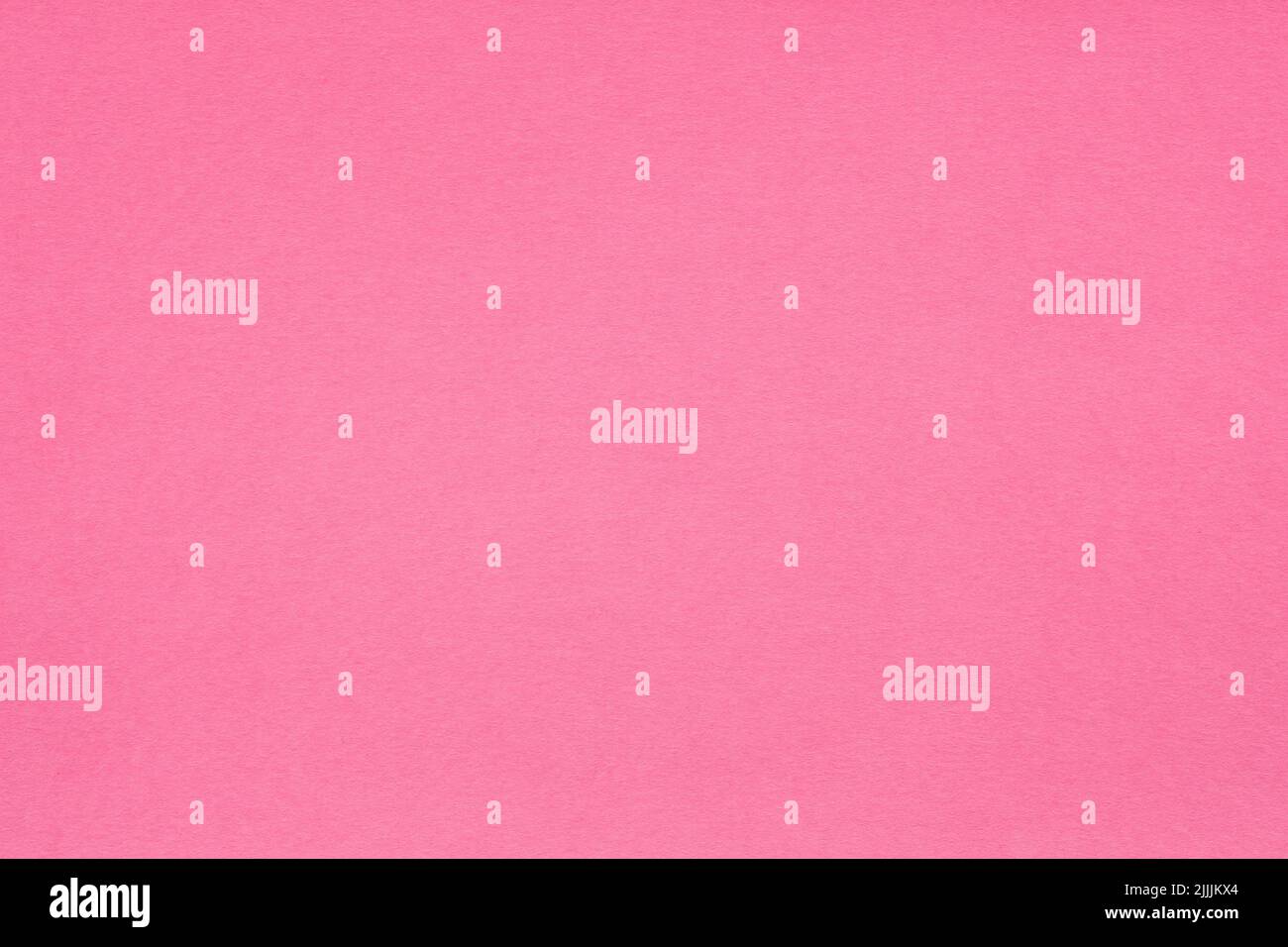 pink paper texture background fibers grain empty Stock Photo - Alamy