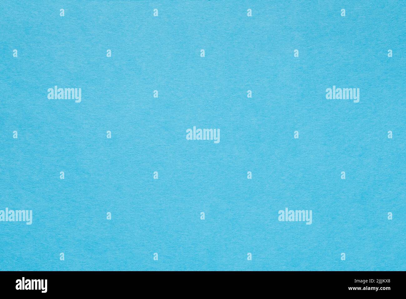 blue paper texture background abstract layer Stock Photo - Alamy
