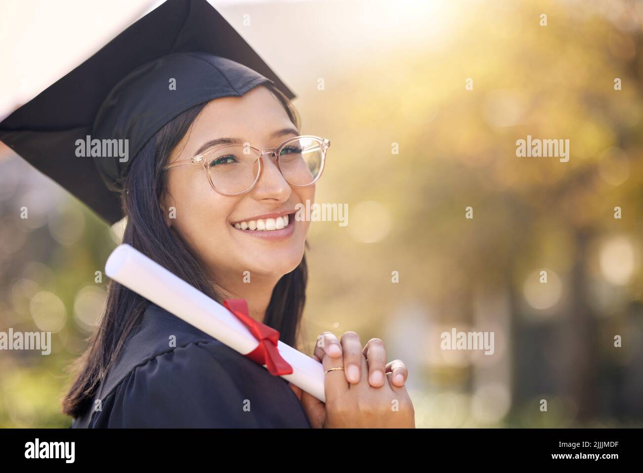 Ive got the lifes manual right here. a young woman holding a ...