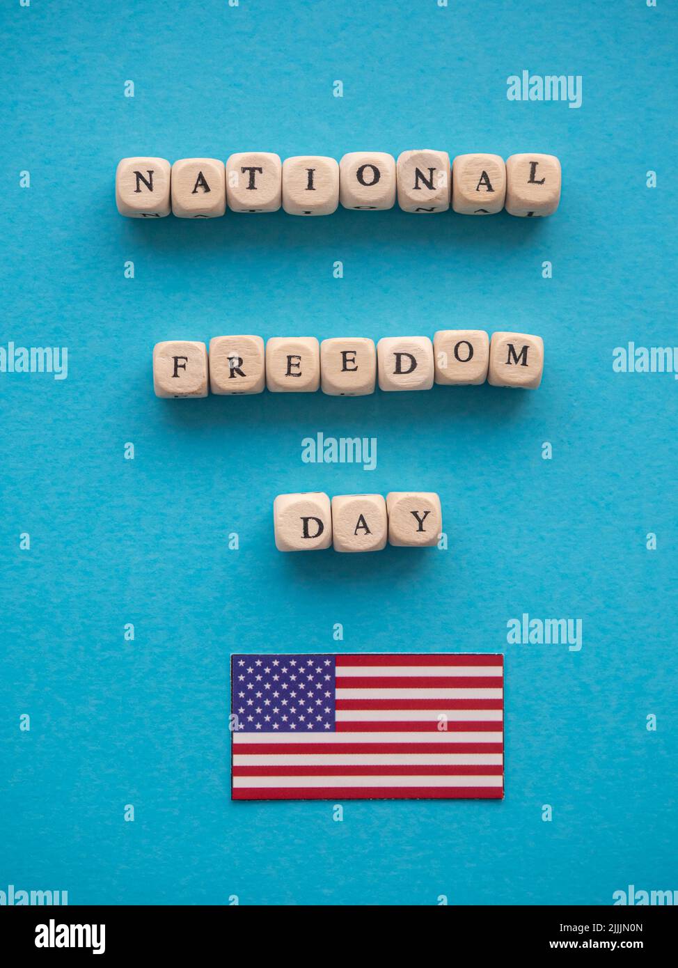 Freedom day hi-res stock photography and images - Alamy