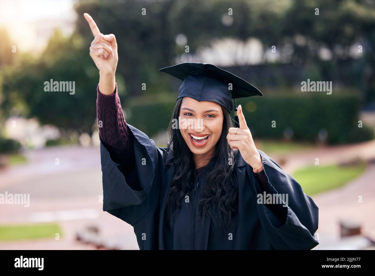 Success is a series of small wins. Cropped portrait of an attractive ...