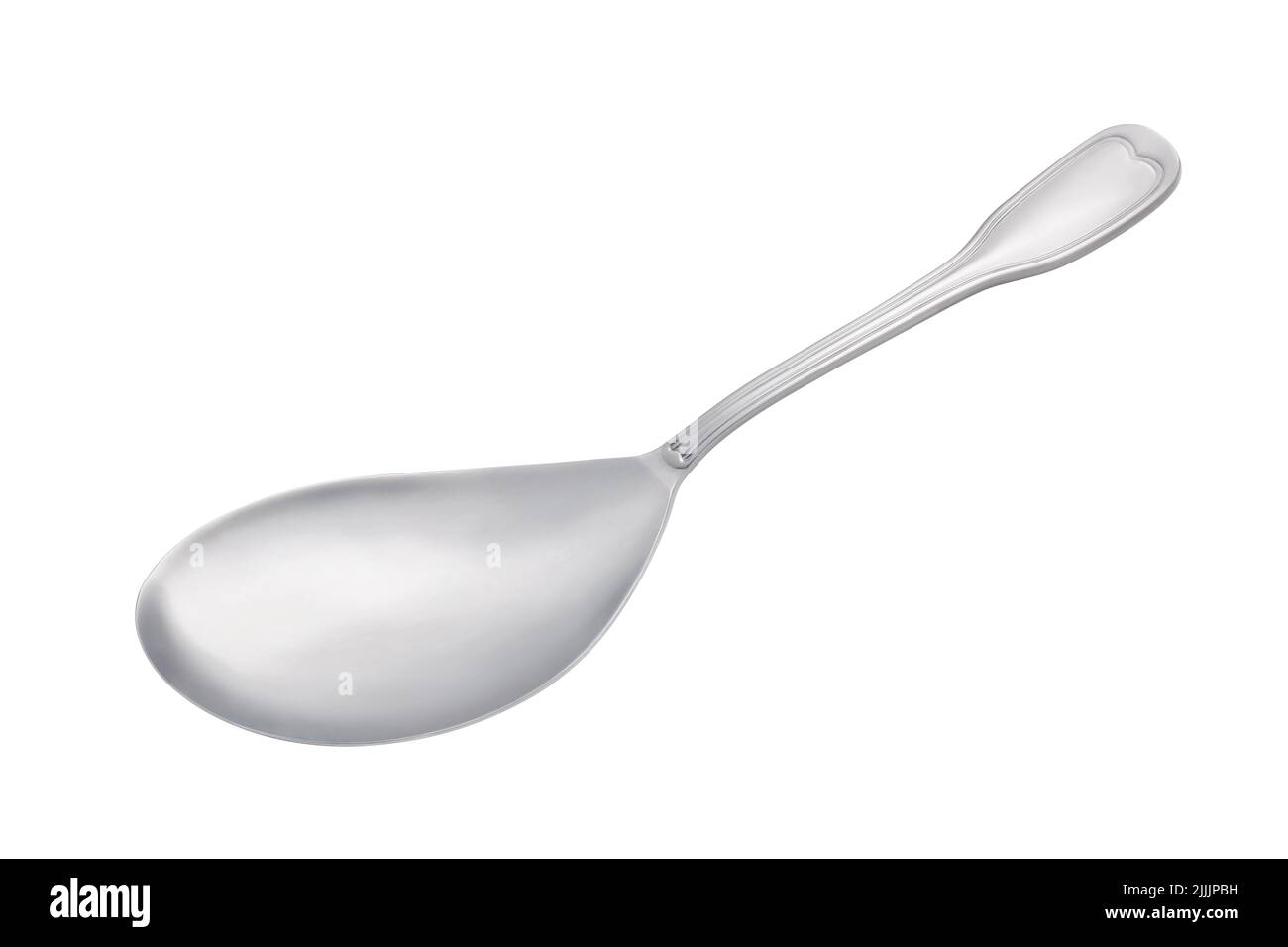 Table setting eating out Cut Out Stock Images & Pictures - Alamy