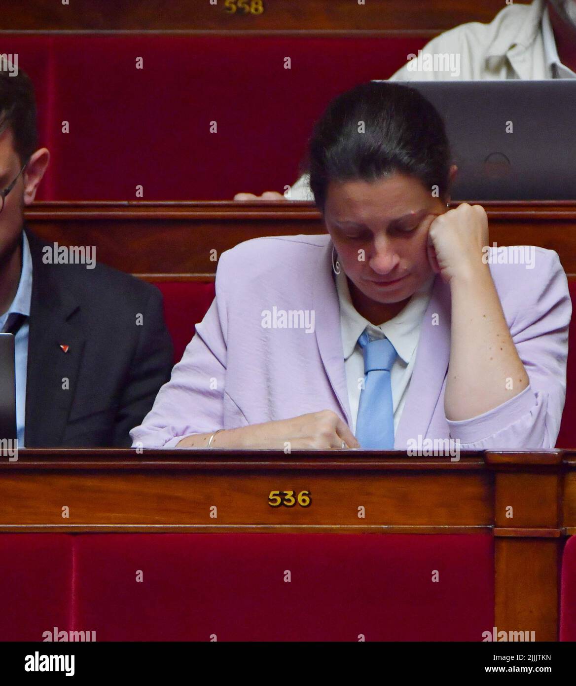 Ka wing hi-res stock photography and images - Alamy