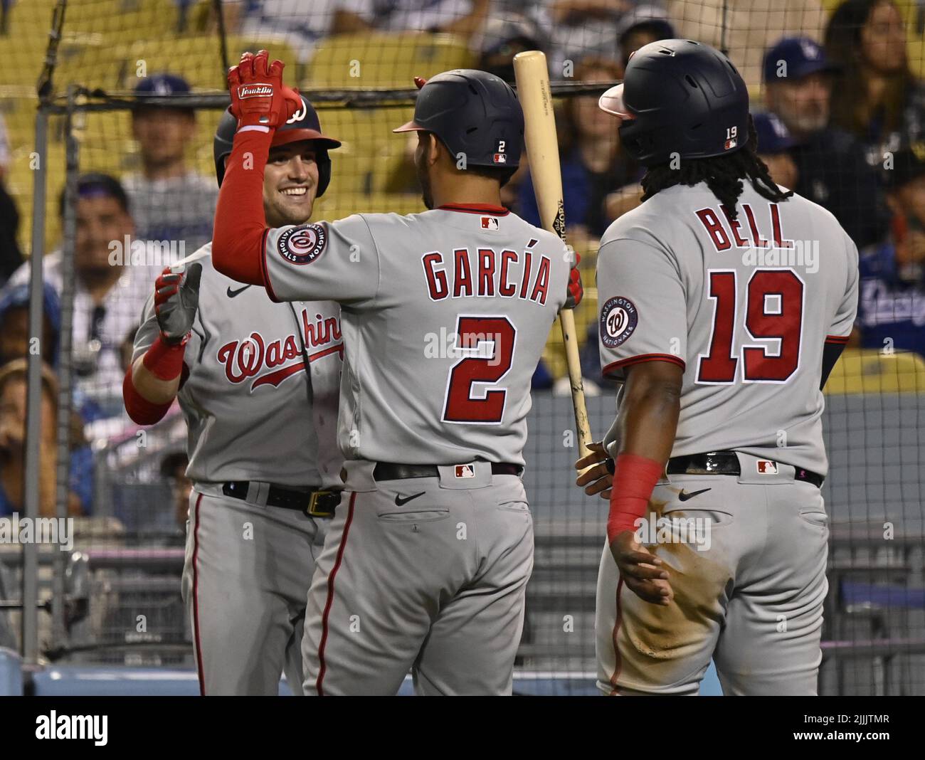 Garrett lane hi-res stock photography and images - Alamy