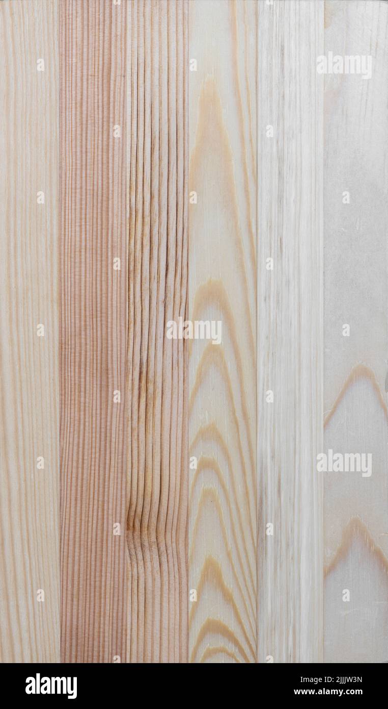 Pine massive texture or background Stock Photo - Alamy