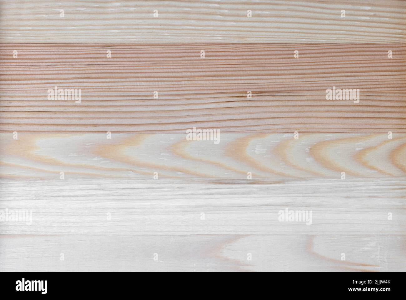 Pine massive texture or background Stock Photo - Alamy