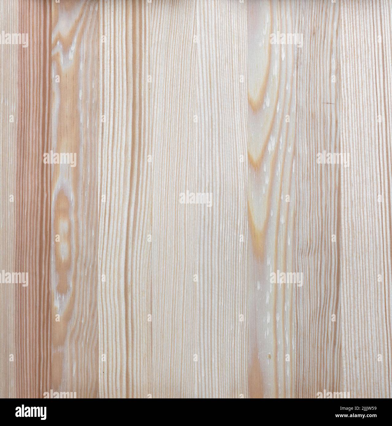 Pine massive texture or background Stock Photo - Alamy