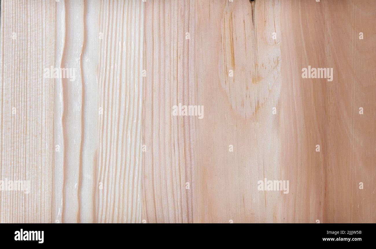 Pine massive texture or background Stock Photo - Alamy
