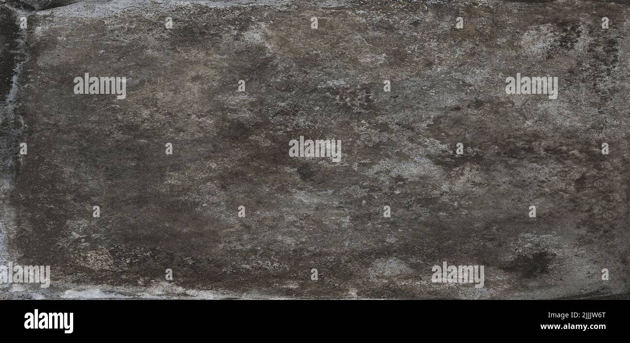 Natural stone texture banner. Gray marble, matt surface, granite, ivory ...