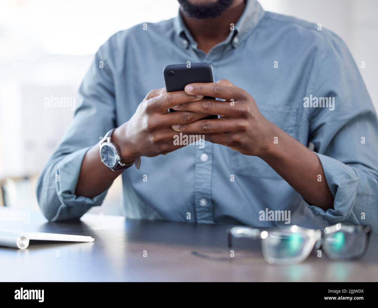 Success only comes before work in the dictionary. a unrecognizable male ...