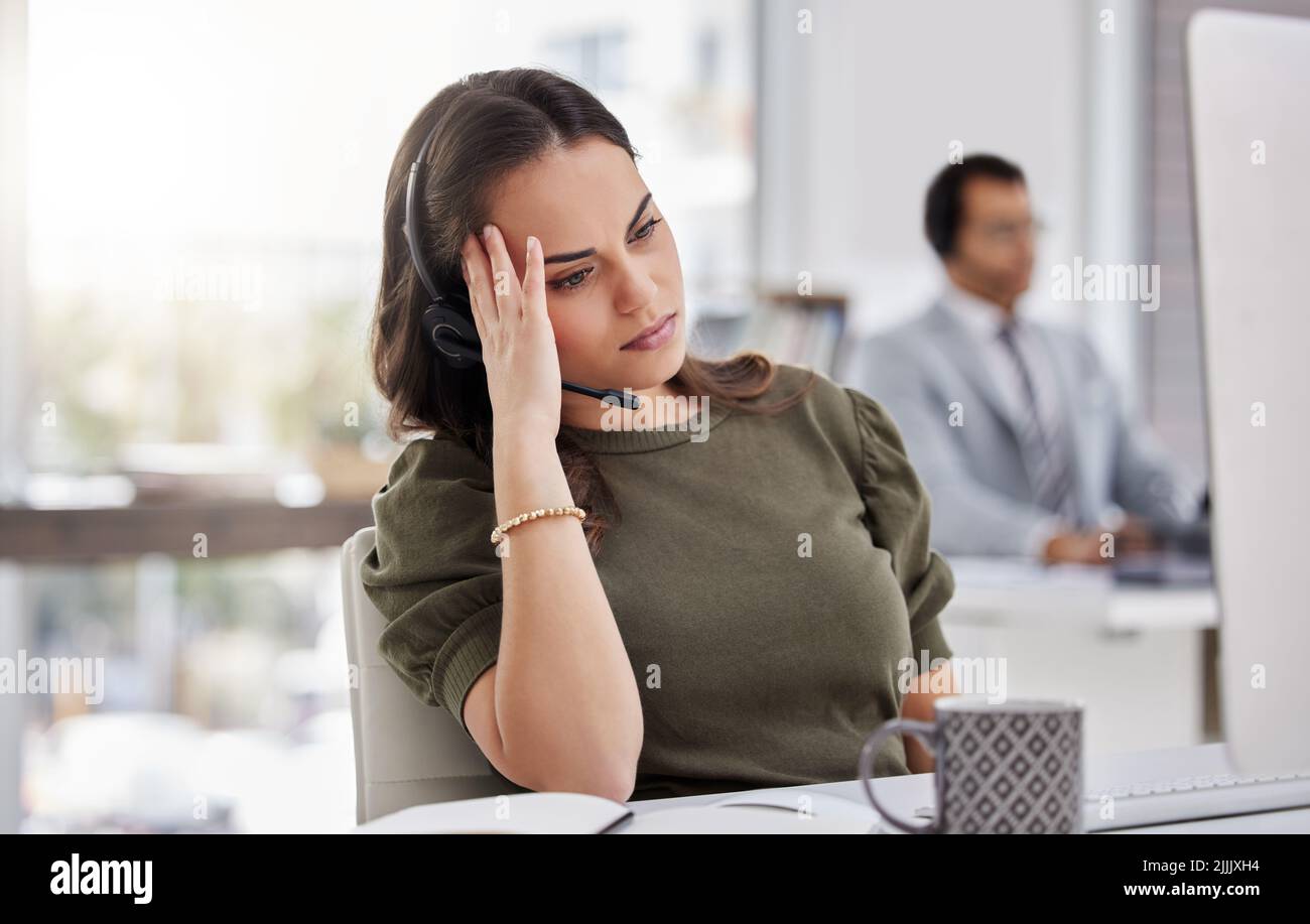 Angry customers hi-res stock photography and images - Alamy