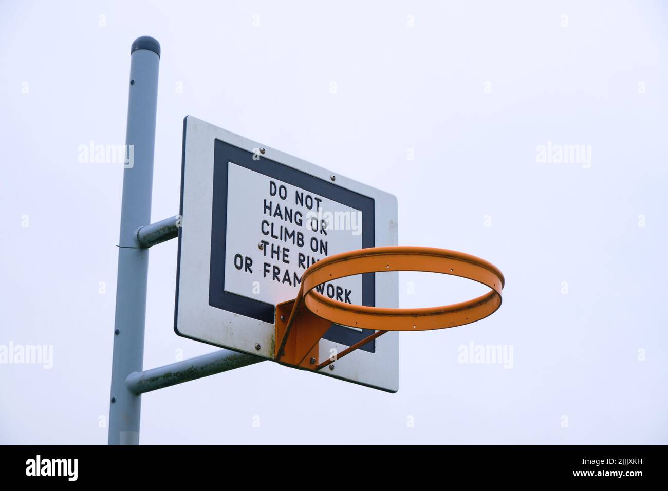 Game framework hi-res stock photography and images - Alamy