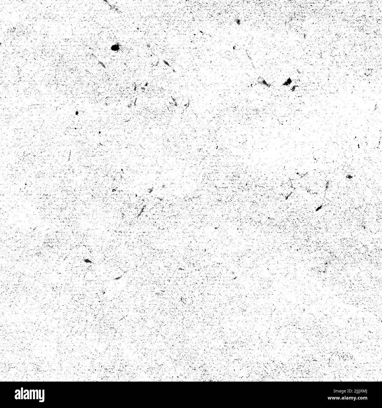 Distressed Wallpaper Effect