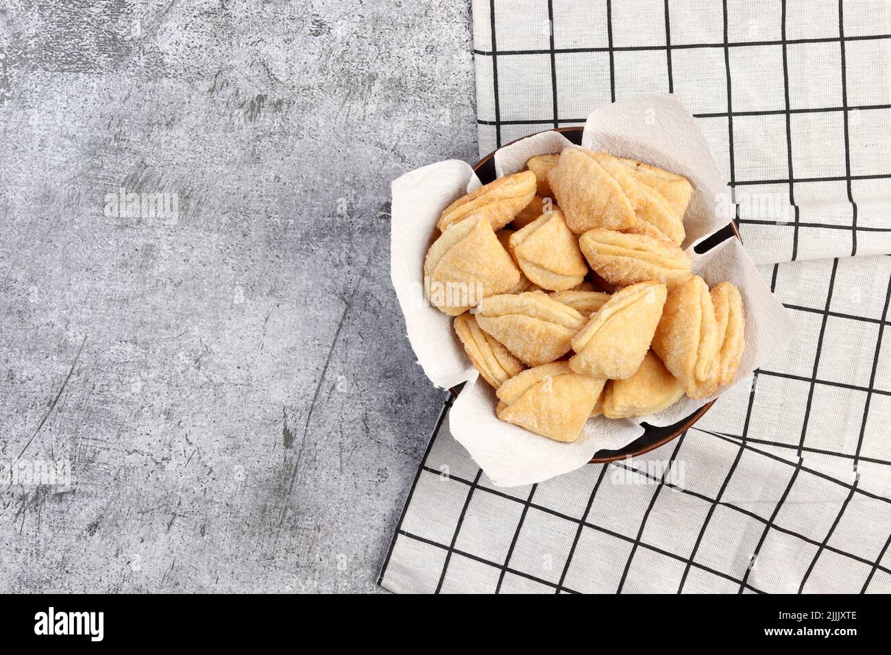 Cheese feet hi-res stock photography and images - Alamy