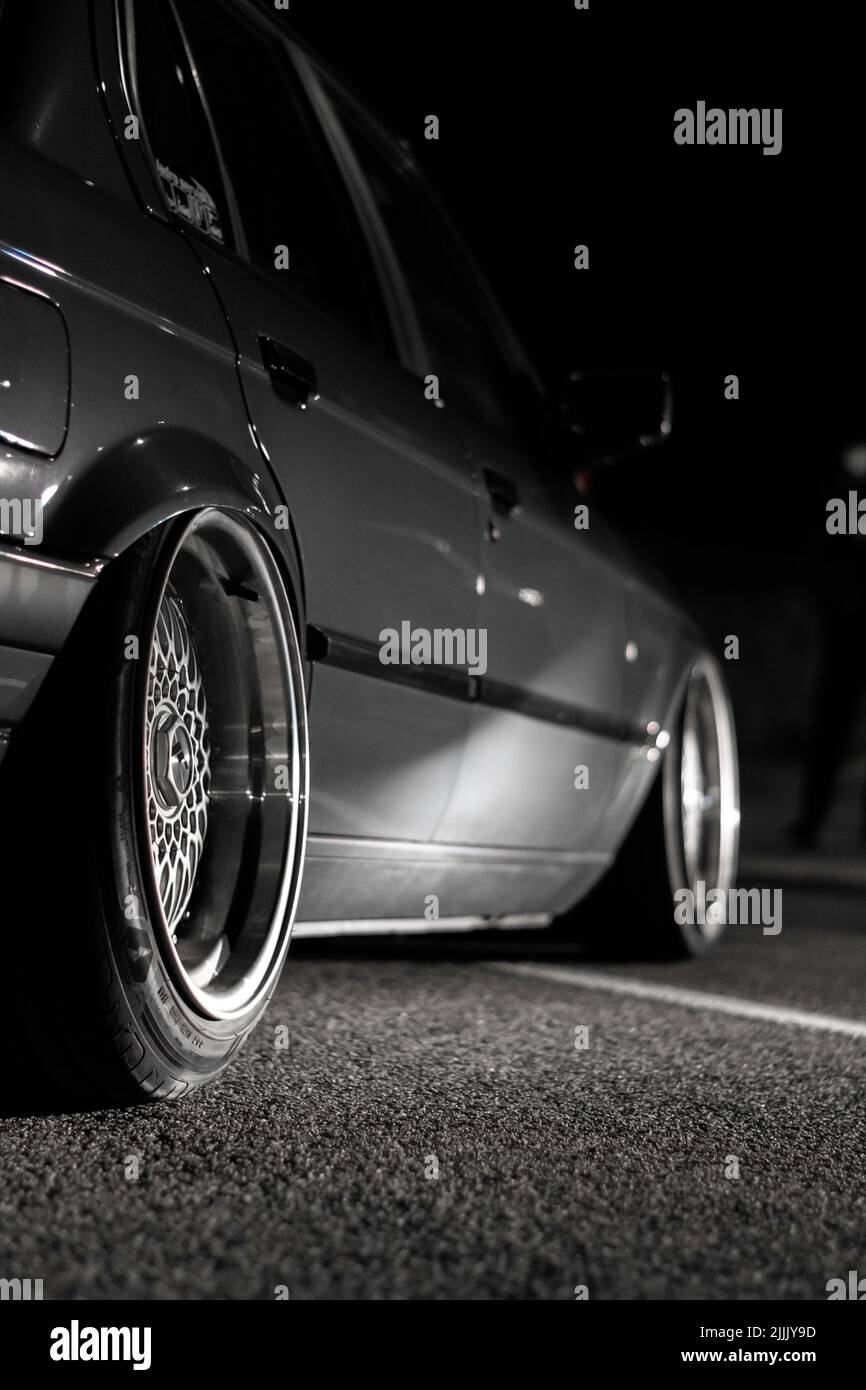 Jdmcars hi-res stock photography and images - Alamy