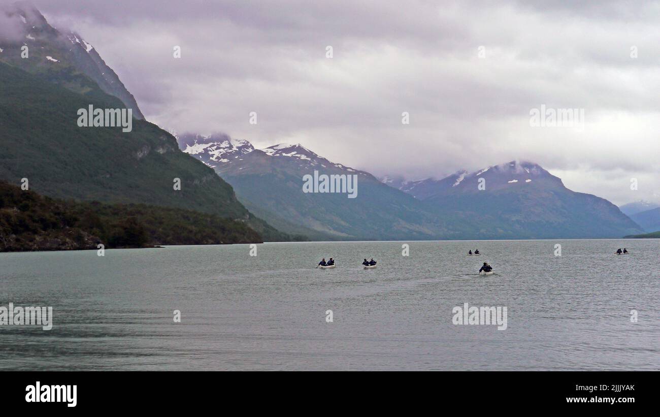 Roca tierra hi-res stock photography and images - Alamy