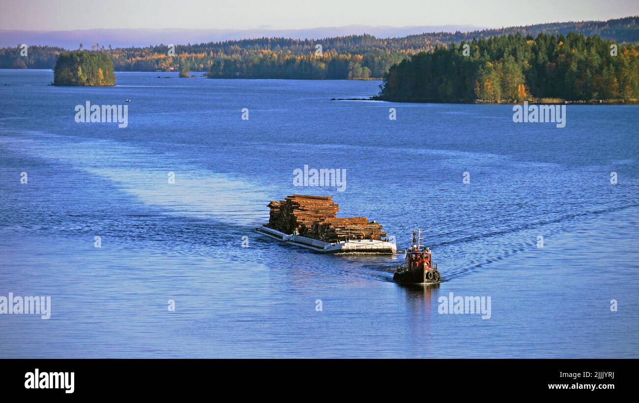 Tugboat murillo hi-res stock photography and images - Alamy Tugboat murillo hi-res stock photography and images - Alamy