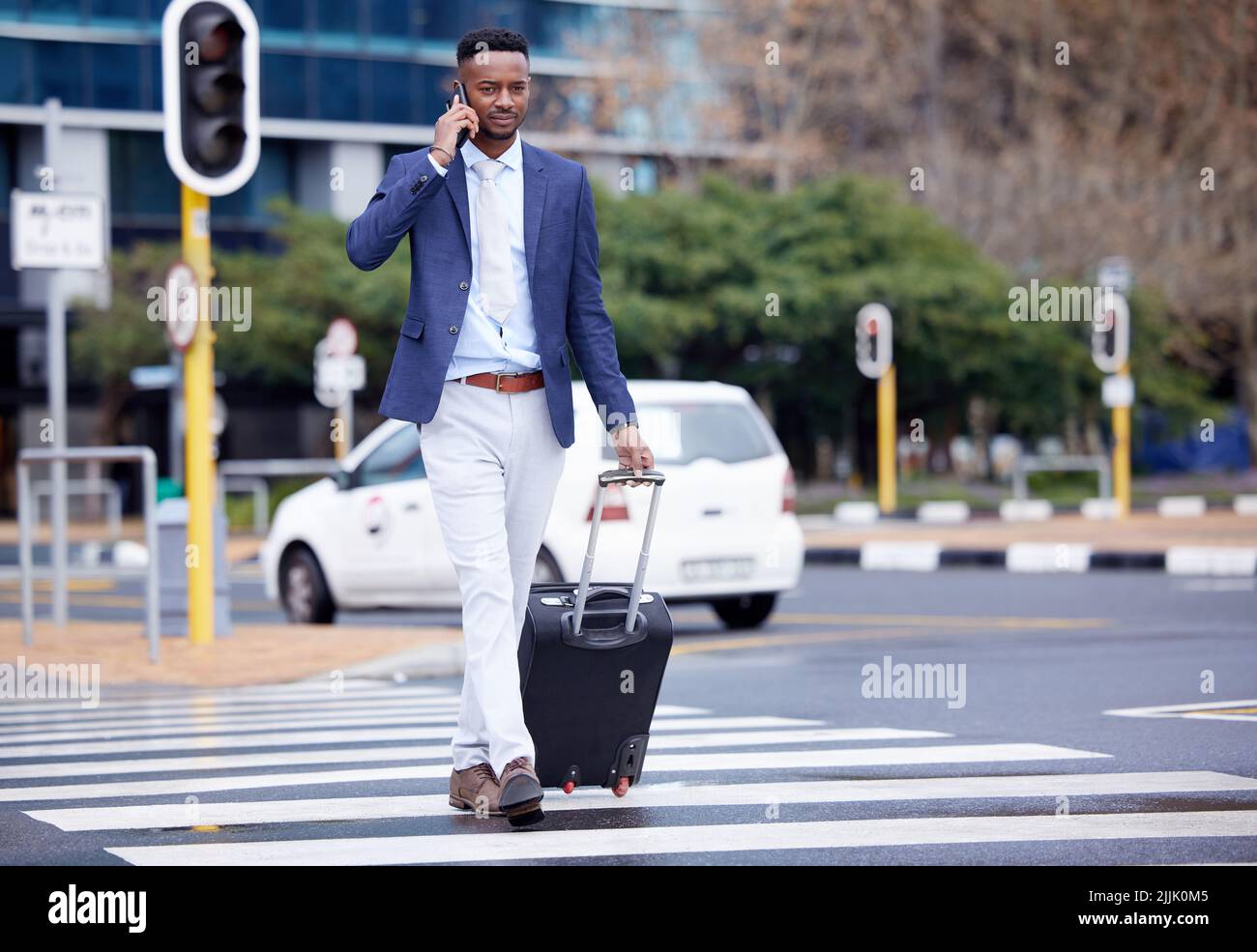 Successful entrepreneurs are givers and not takers of positive energy ...