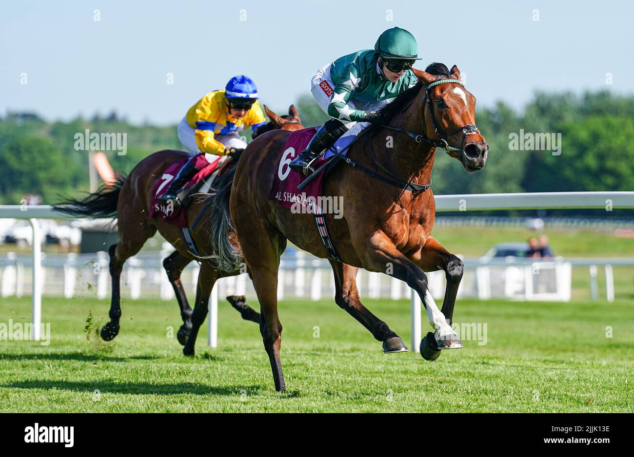 Thankless task hi-res stock photography and images - Alamy