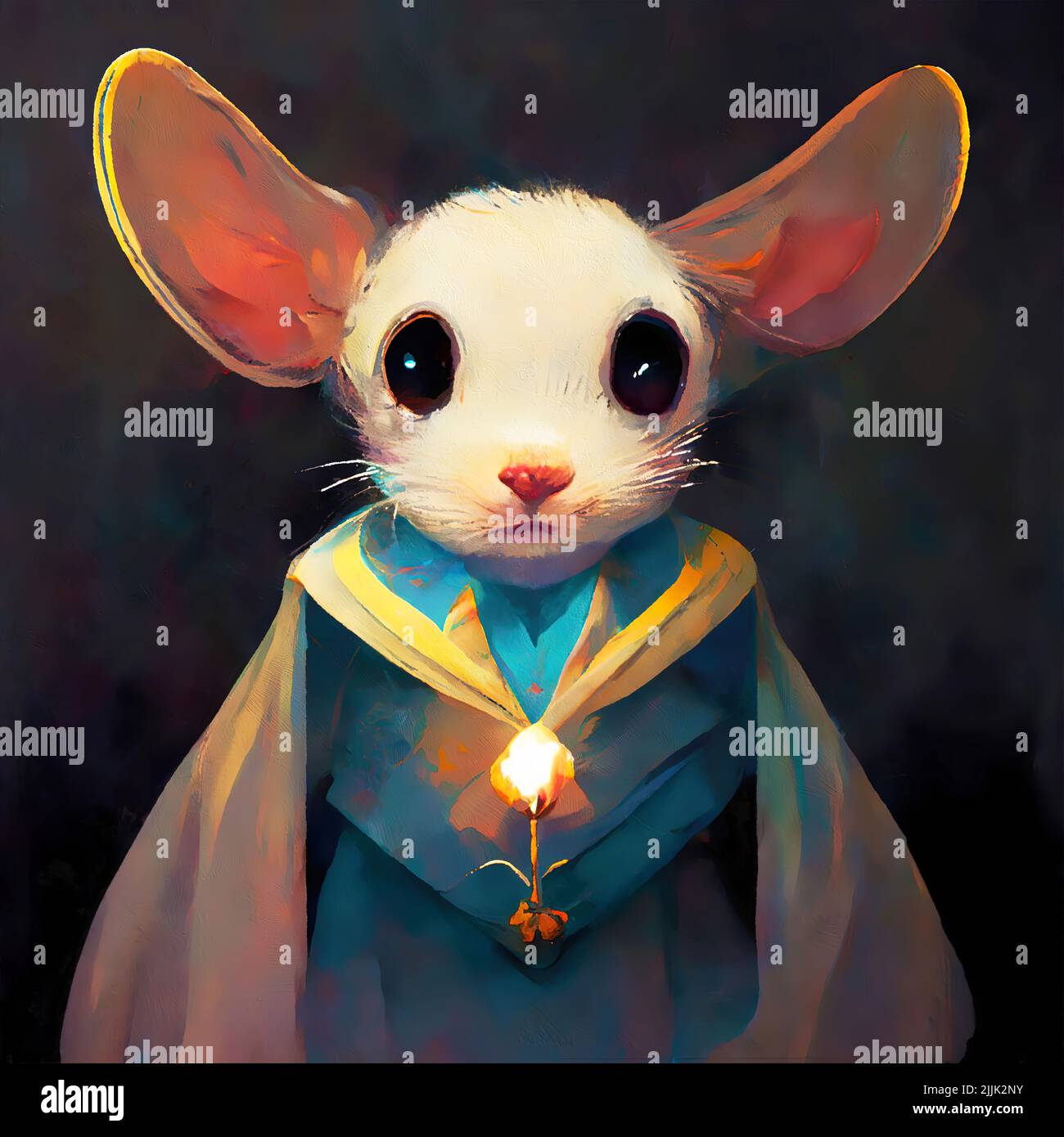 Cartoon mouse hi-res stock photography and images - Alamy