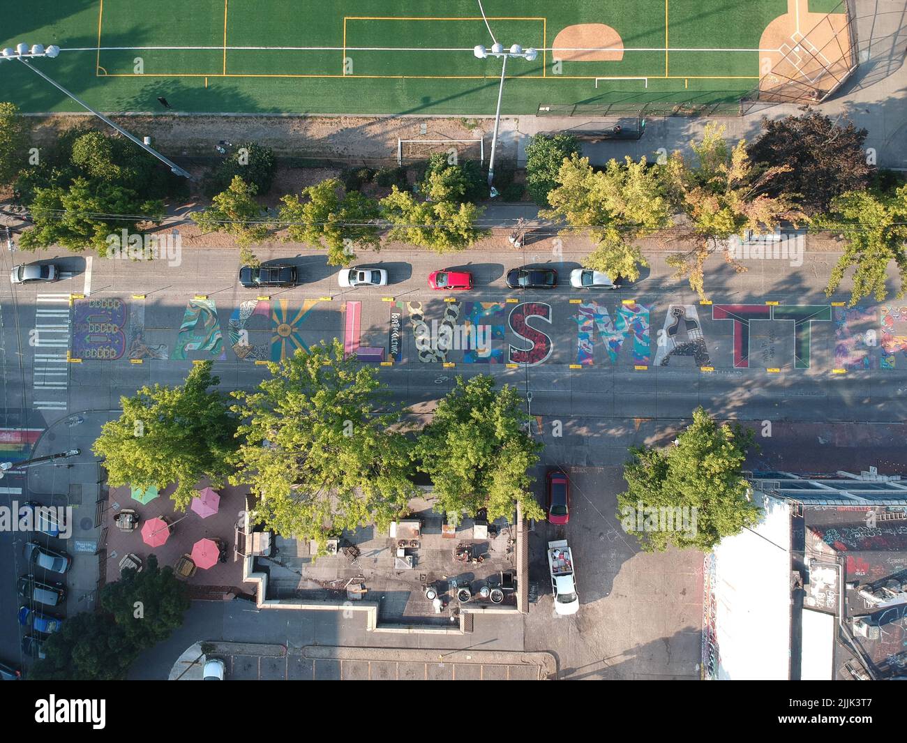 Grafity hi-res stock photography and images - Alamy