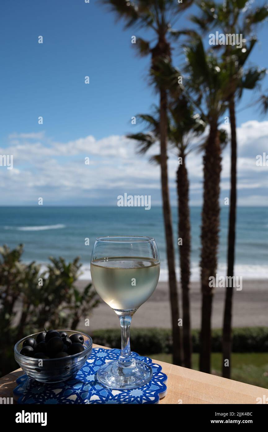 Rueda del sol hi-res stock photography and images - Alamy