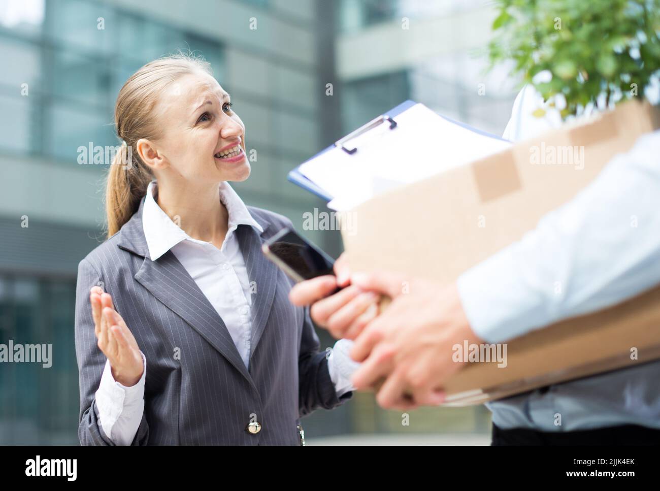 Chastising hi-res stock photography and images - Alamy