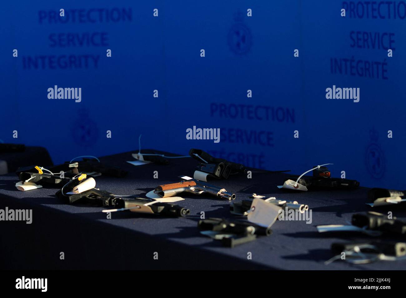 Emily windsor hi-res stock photography and images - Alamy