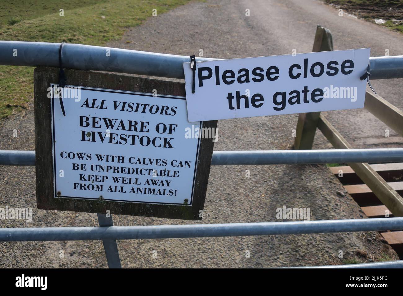 St Cuthbert's Way Scotland's Great Trails long-distance trail. Scottish ...