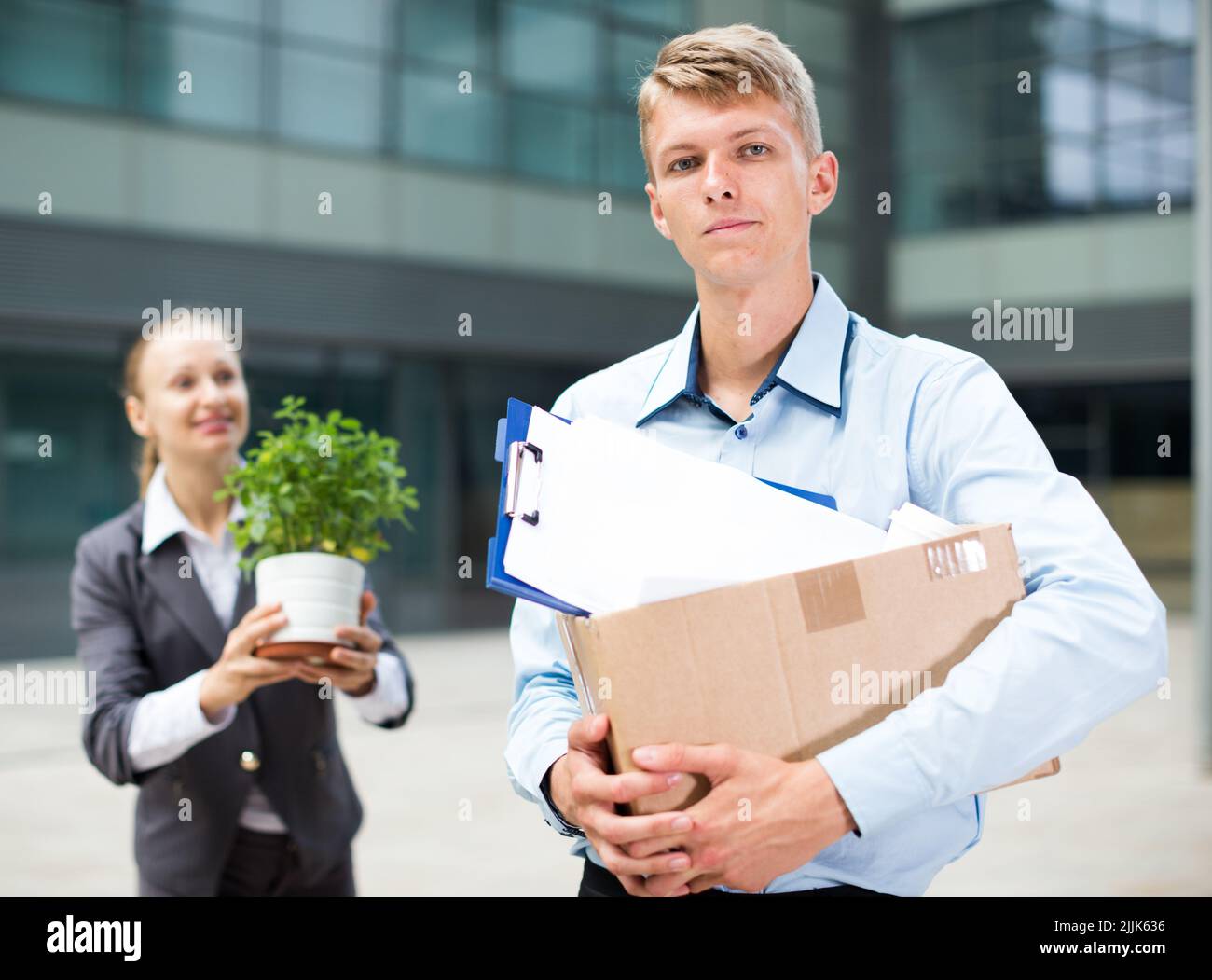 Pending plant hi-res stock photography and images - Alamy