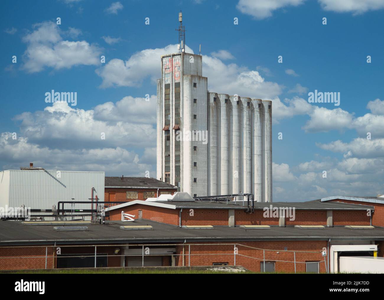 Dlg hi-res stock photography and images - Alamy