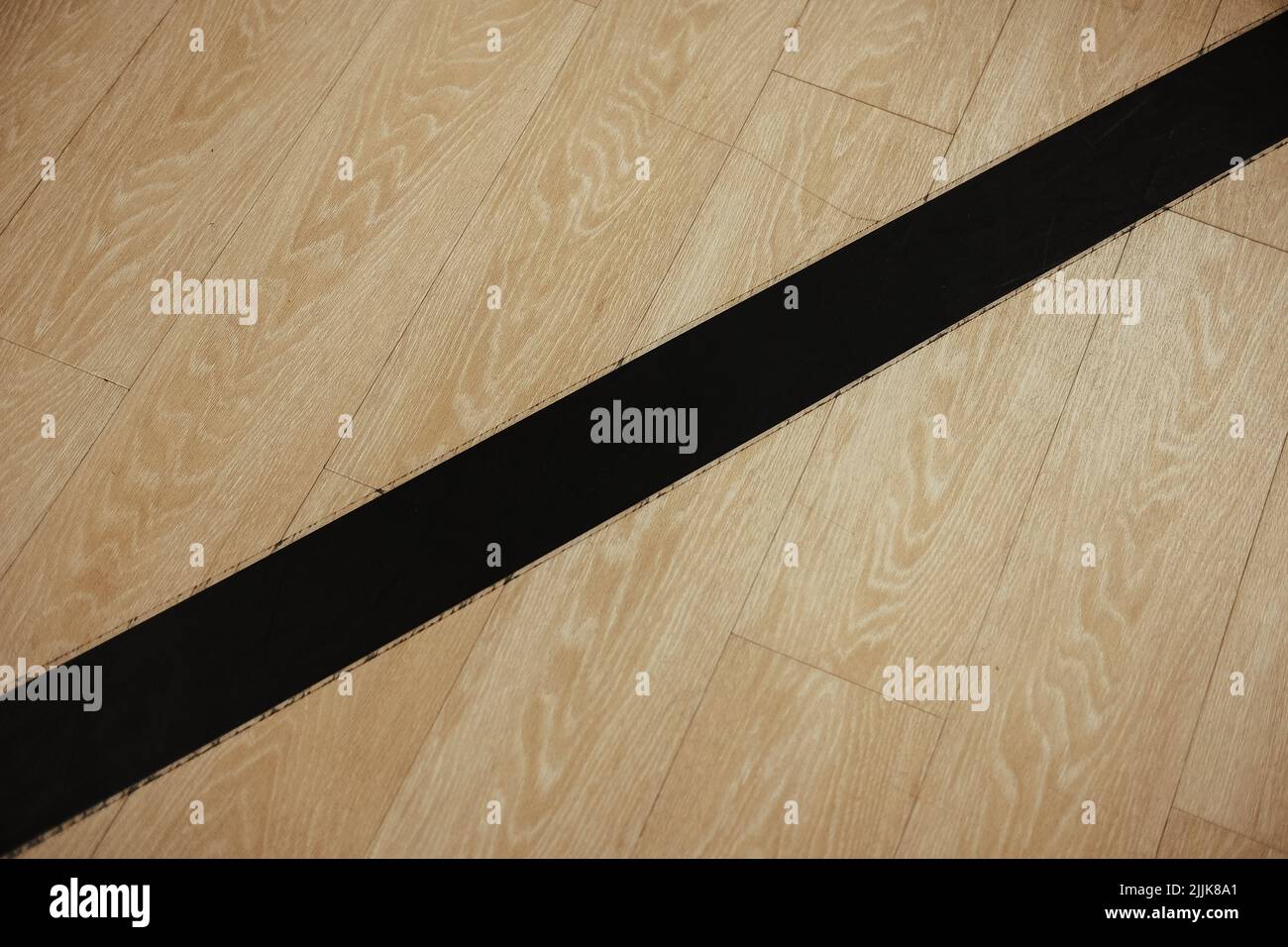 Rubber floor texture hi-res stock photography and images - Alamy