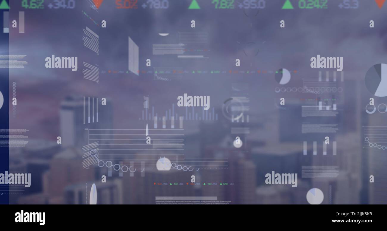 Image processing image hi-res stock photography and images - Alamy