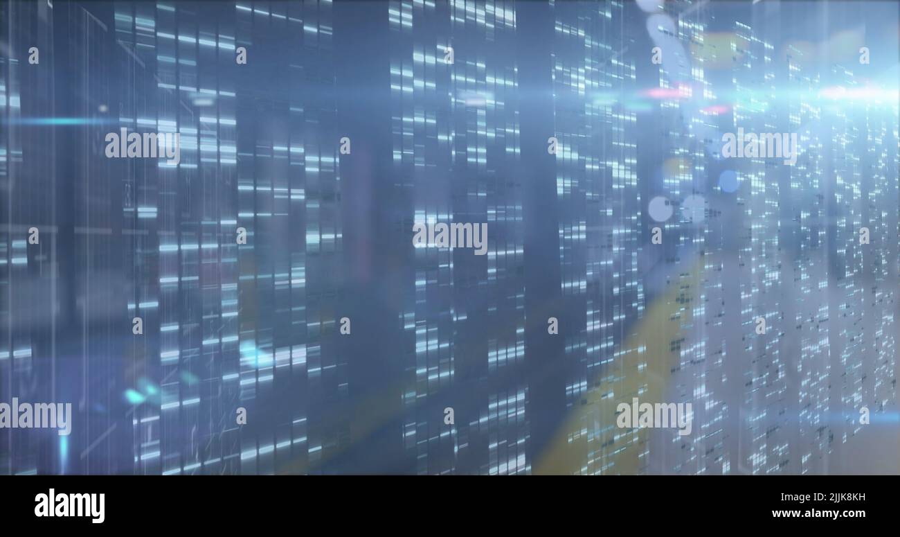 Image of columns hi-res stock photography and images - Alamy