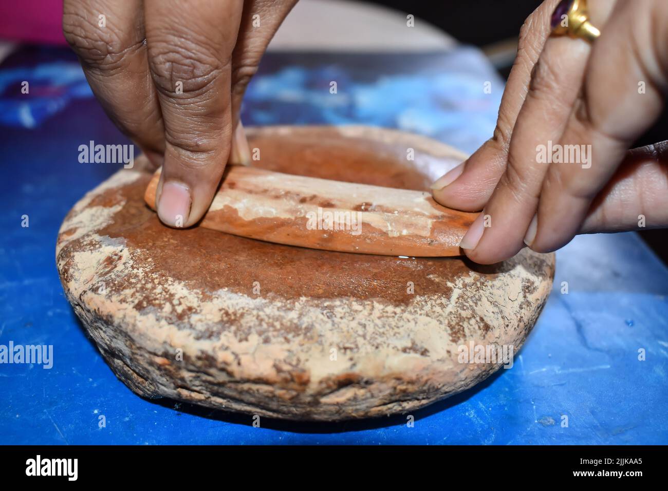 Human hygiene hi-res stock photography and images - Alamy