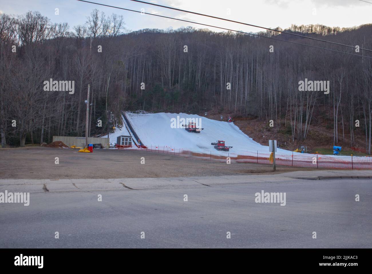 Weather machine hi-res stock photography and images - Alamy