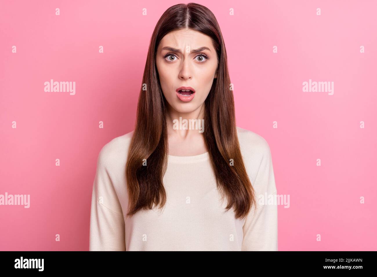 Quarrel reaction hi-res stock photography and images - Alamy