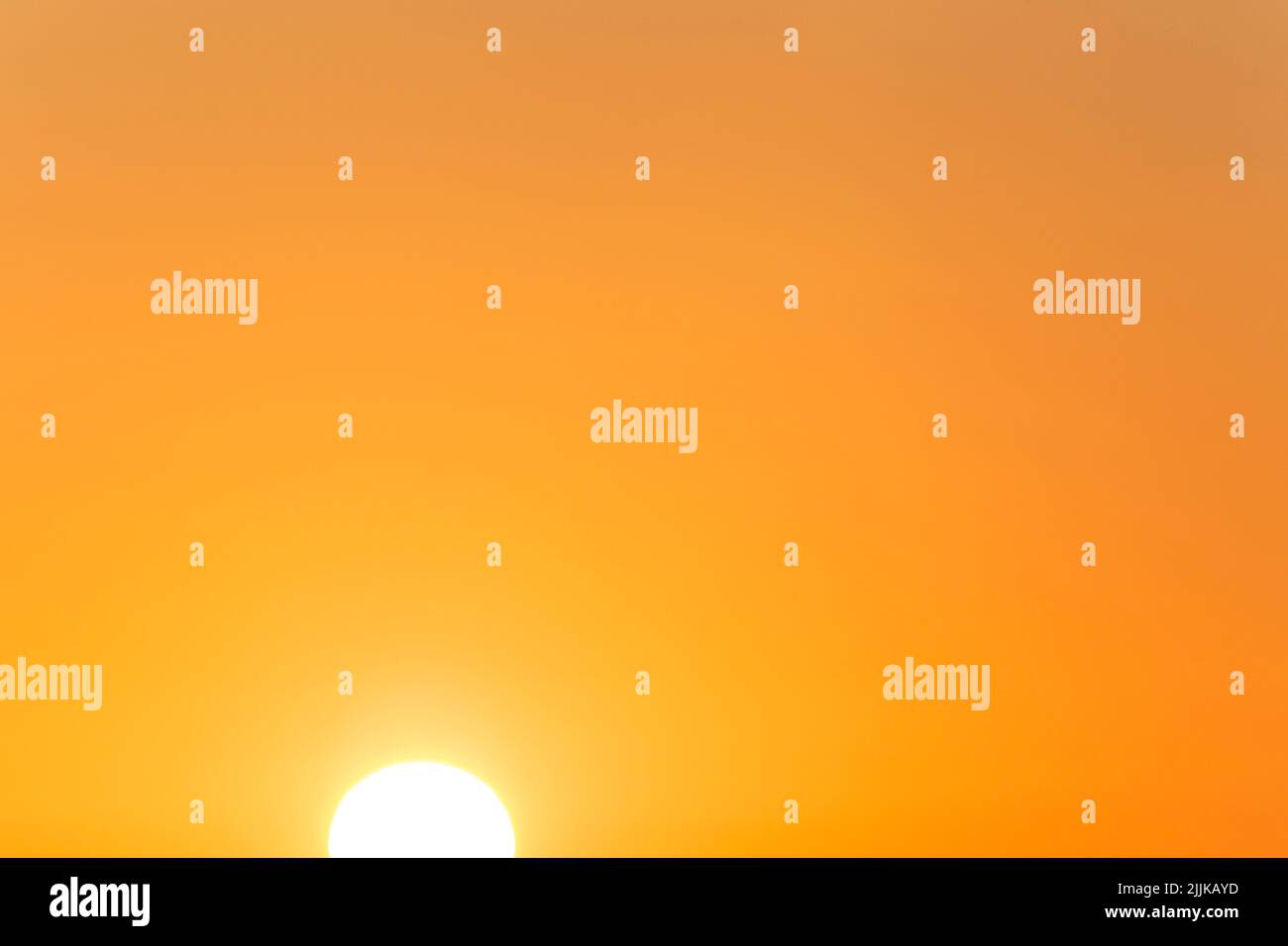 Clear orange hi-res stock photography and images - Alamy