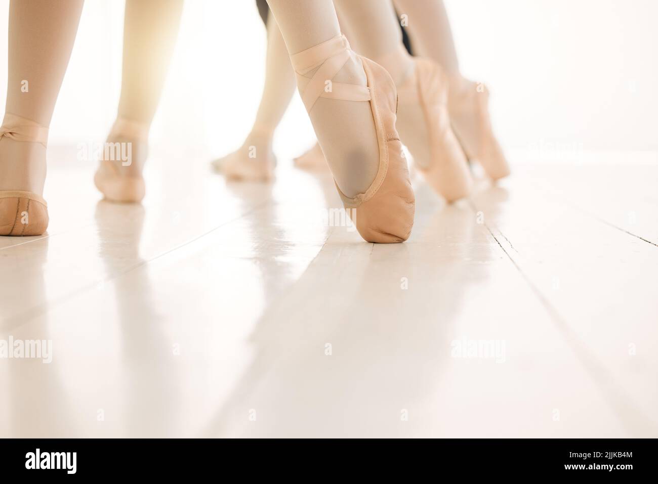 They dance without movement to embrace your heartache. a group of ...