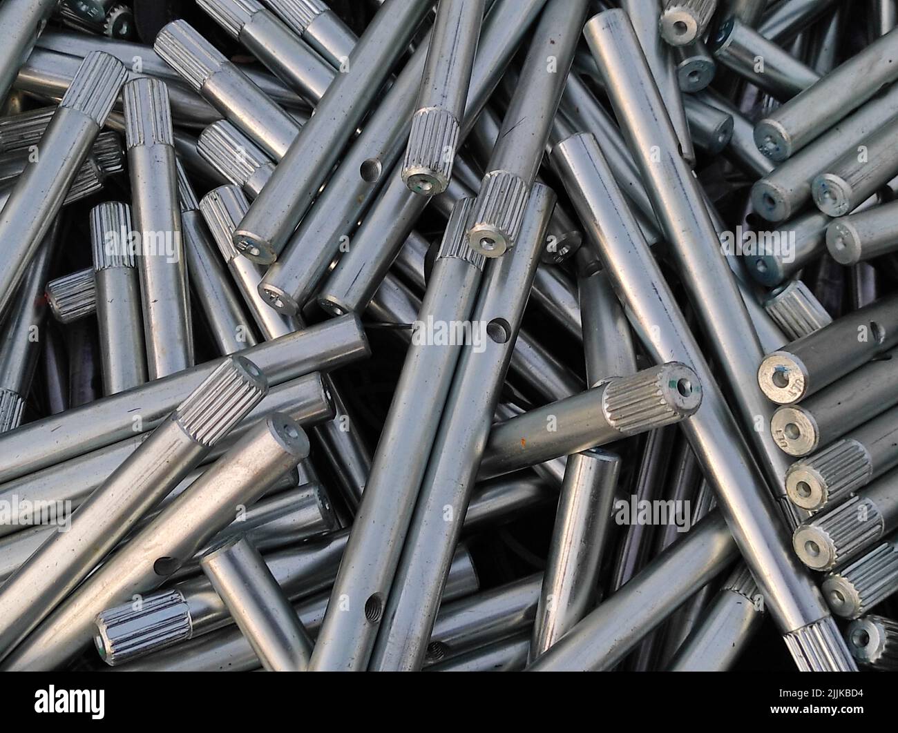 Solaris garage hi-res stock photography and images - Alamy