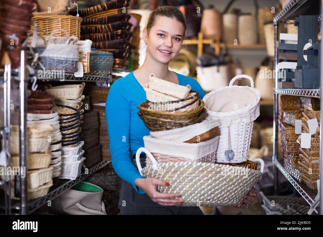 Ordinary items hi-res stock photography and images - Alamy