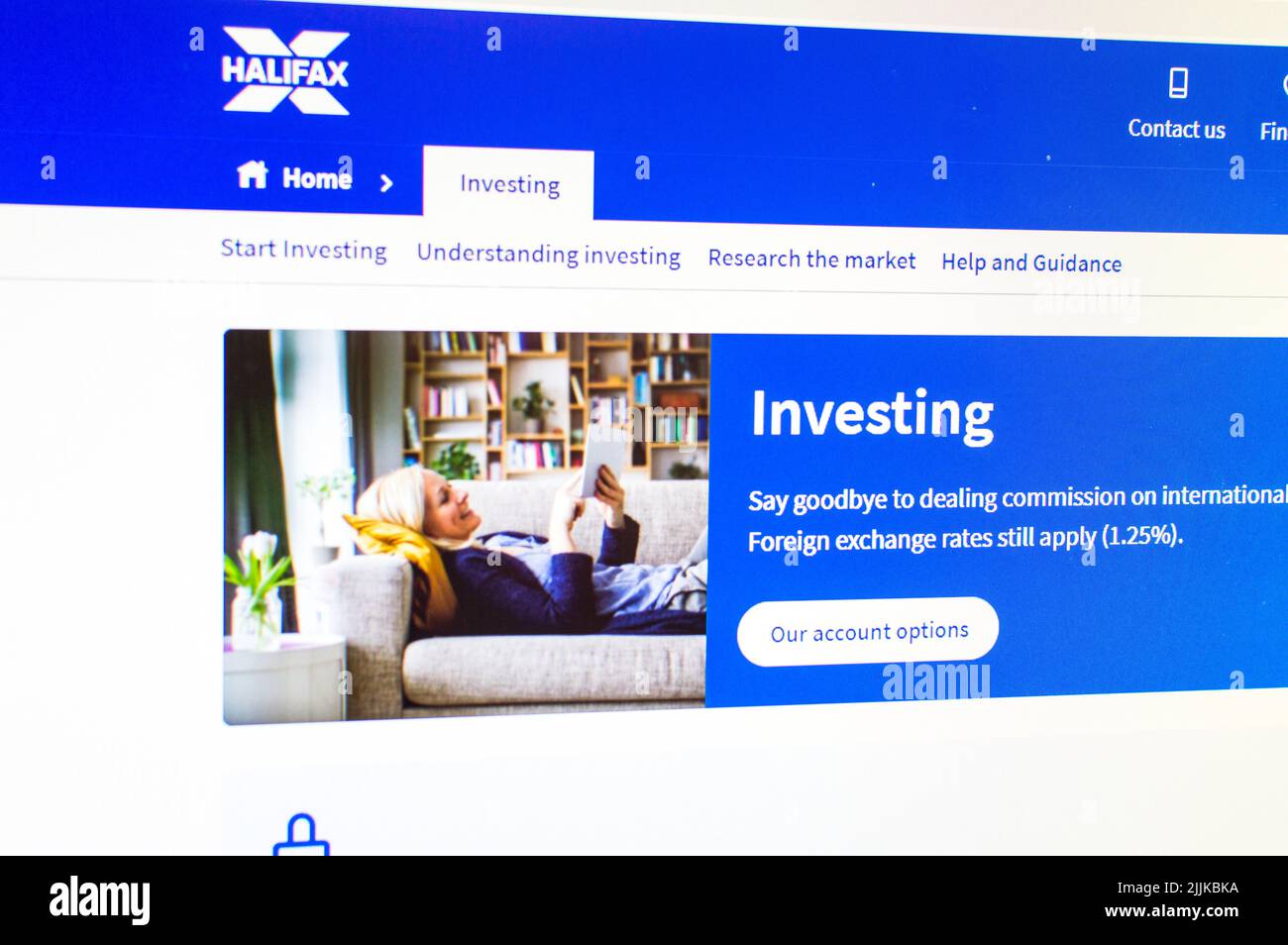 Account group hi-res stock photography and images - Alamy