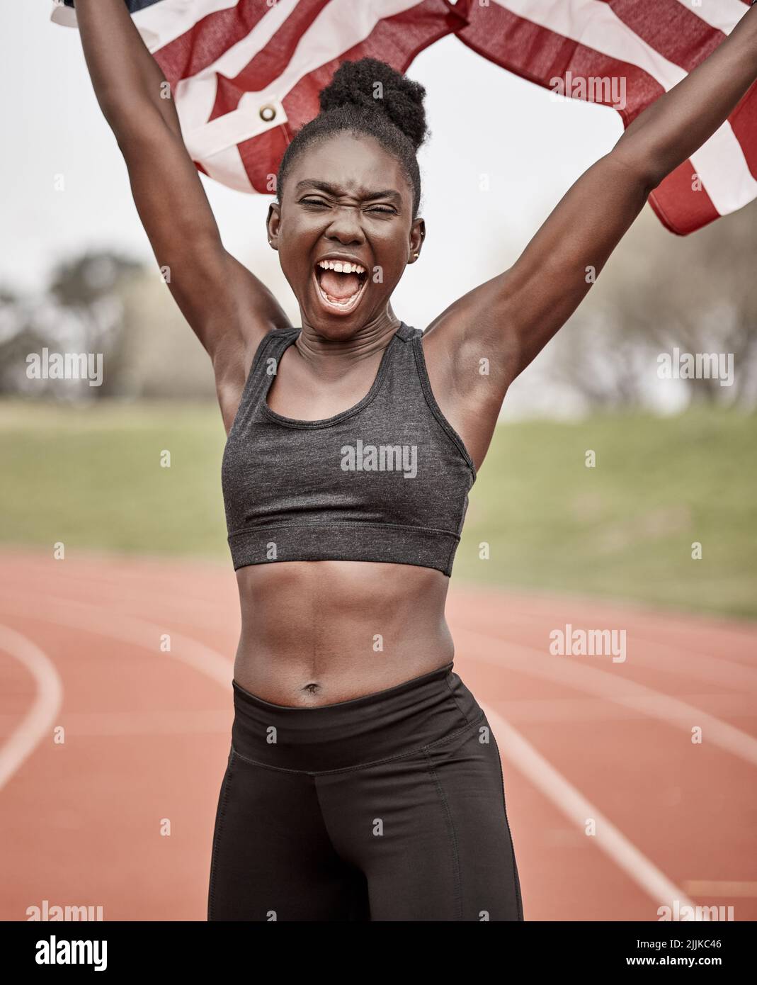 Celebrating abilities hi-res stock photography and images - Alamy