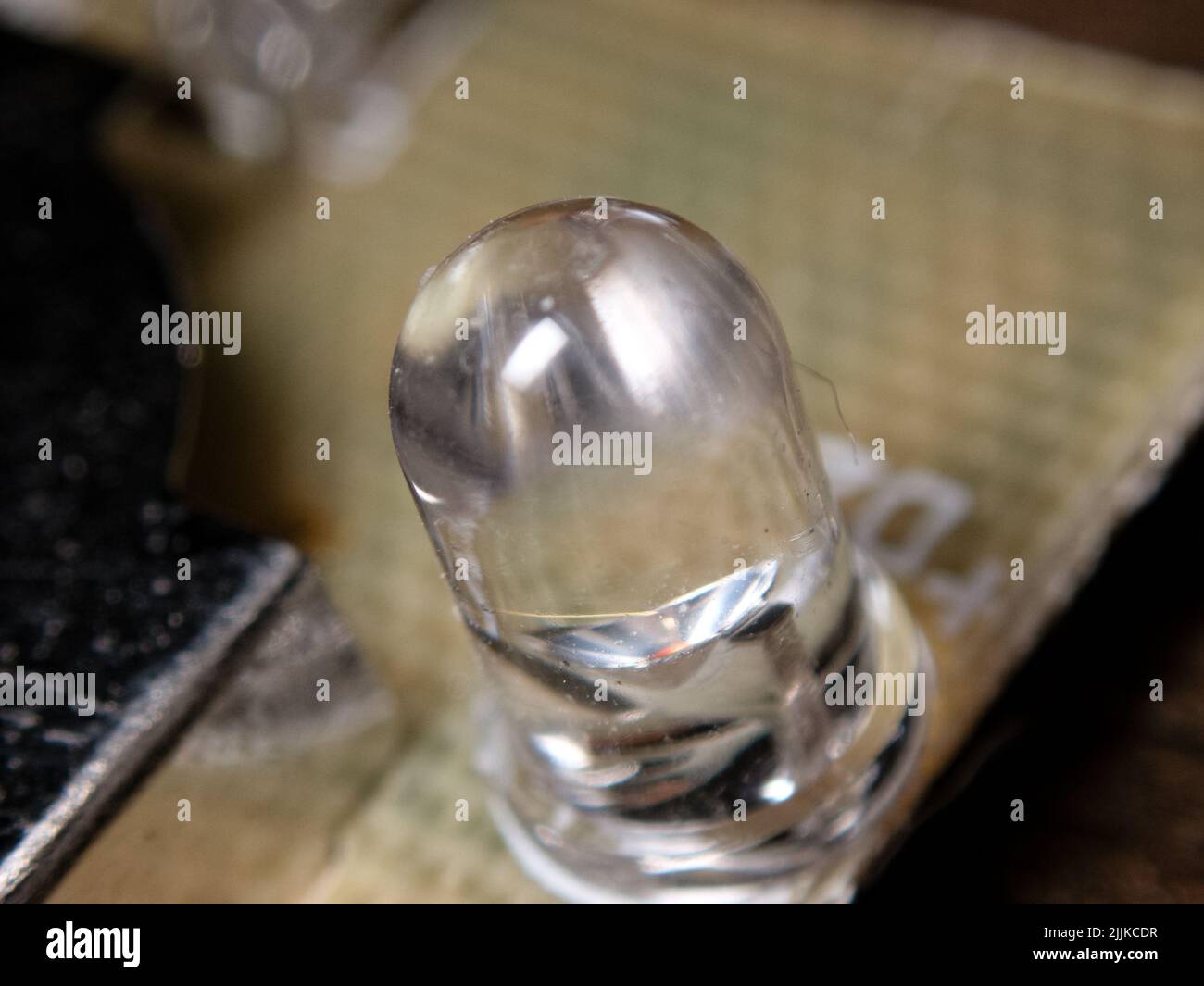 Diode hi-res stock photography and images - Alamy