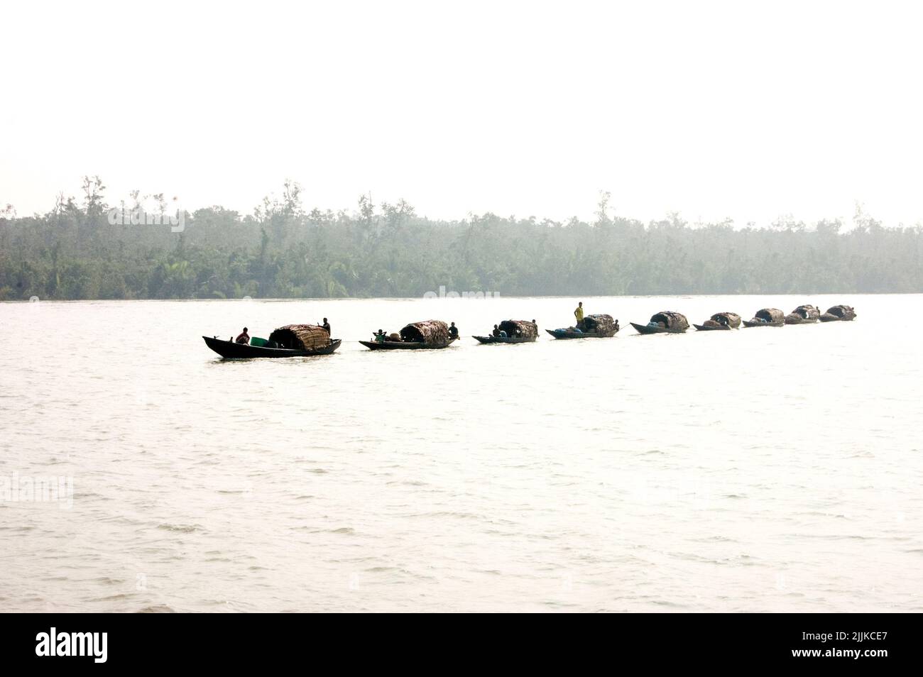 Group of boats hi-res stock photography and images - Alamy