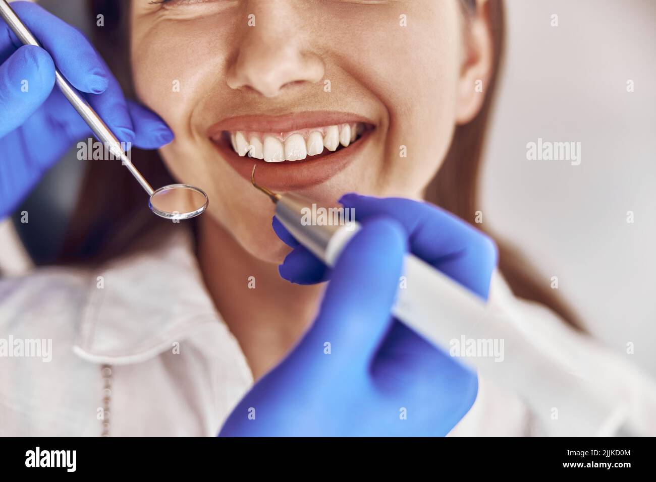 Dental cabinet hi-res stock photography and images - Alamy